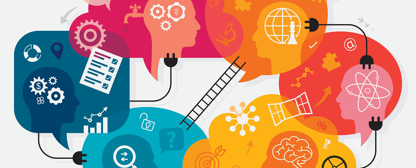Training Professional Development PeerWorks